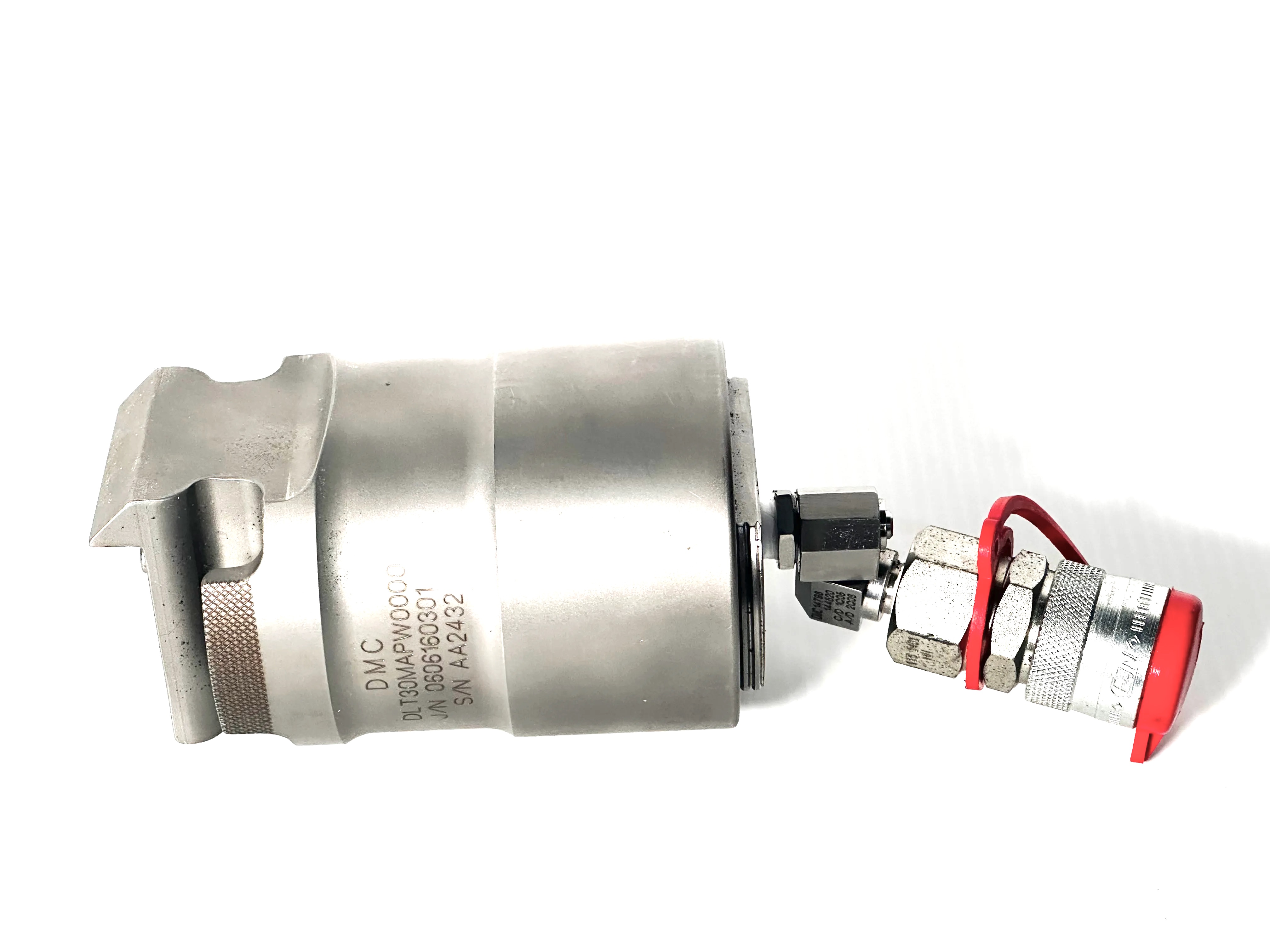 DLT30MAPW0000 Power Unit | Top Flight Tools