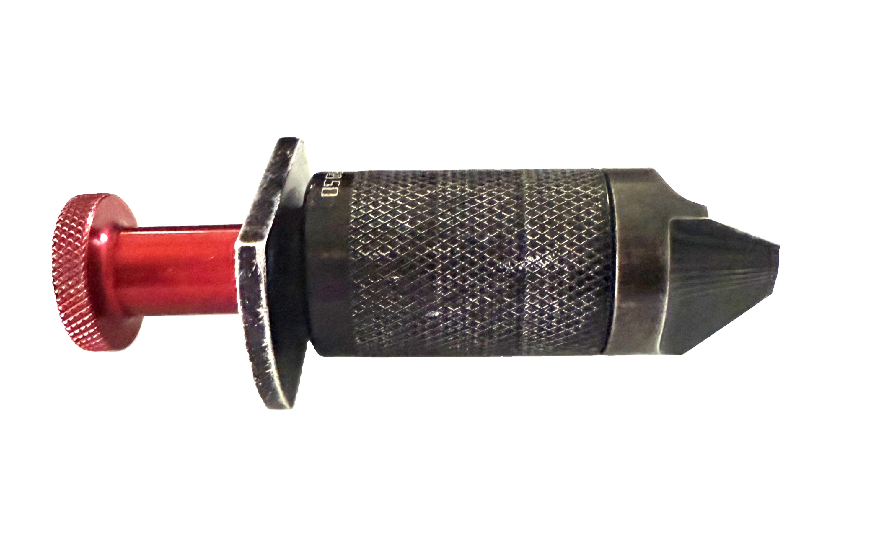 Permalite D9850-14 Deburring Tool | Top Flight Tools