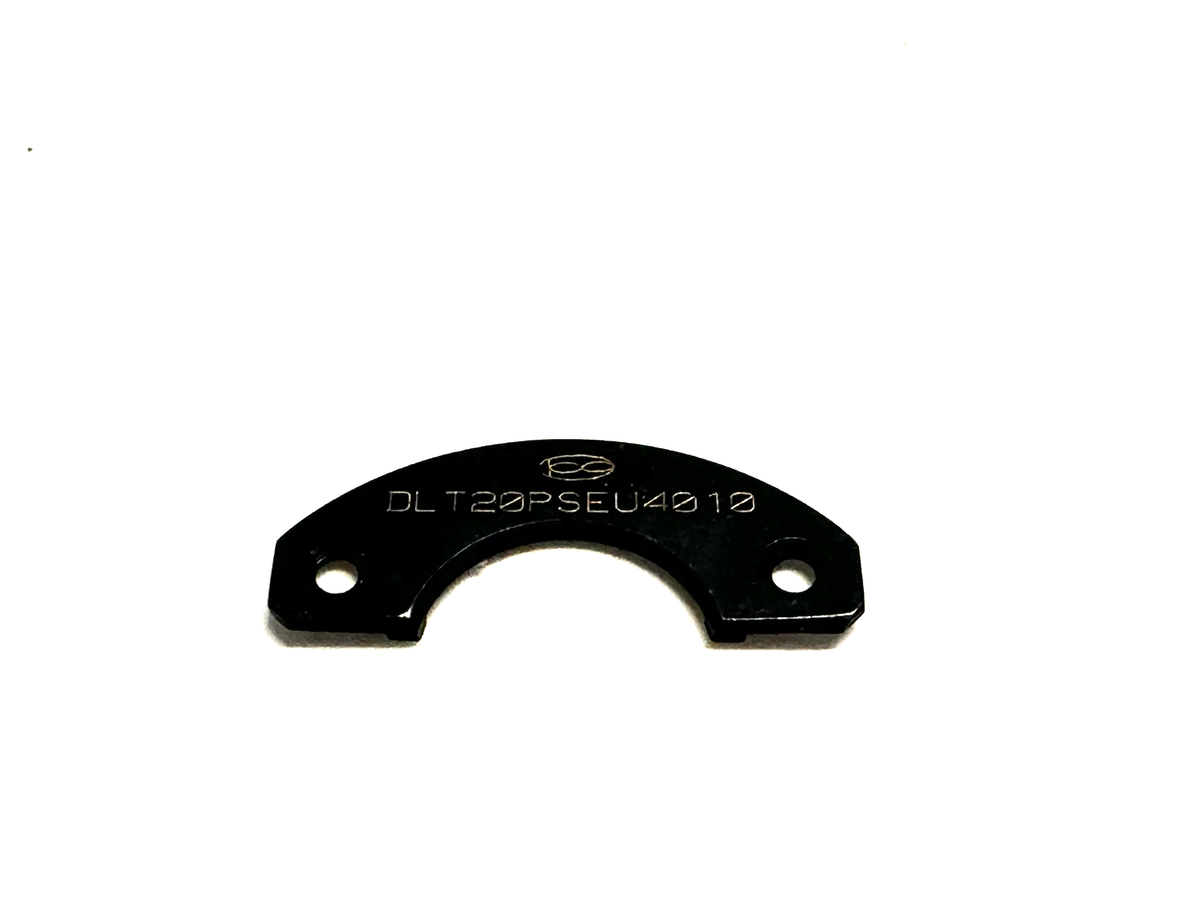 Permaswage DLT DLT20PSEU4010 End Plate | Top Flight Tools
