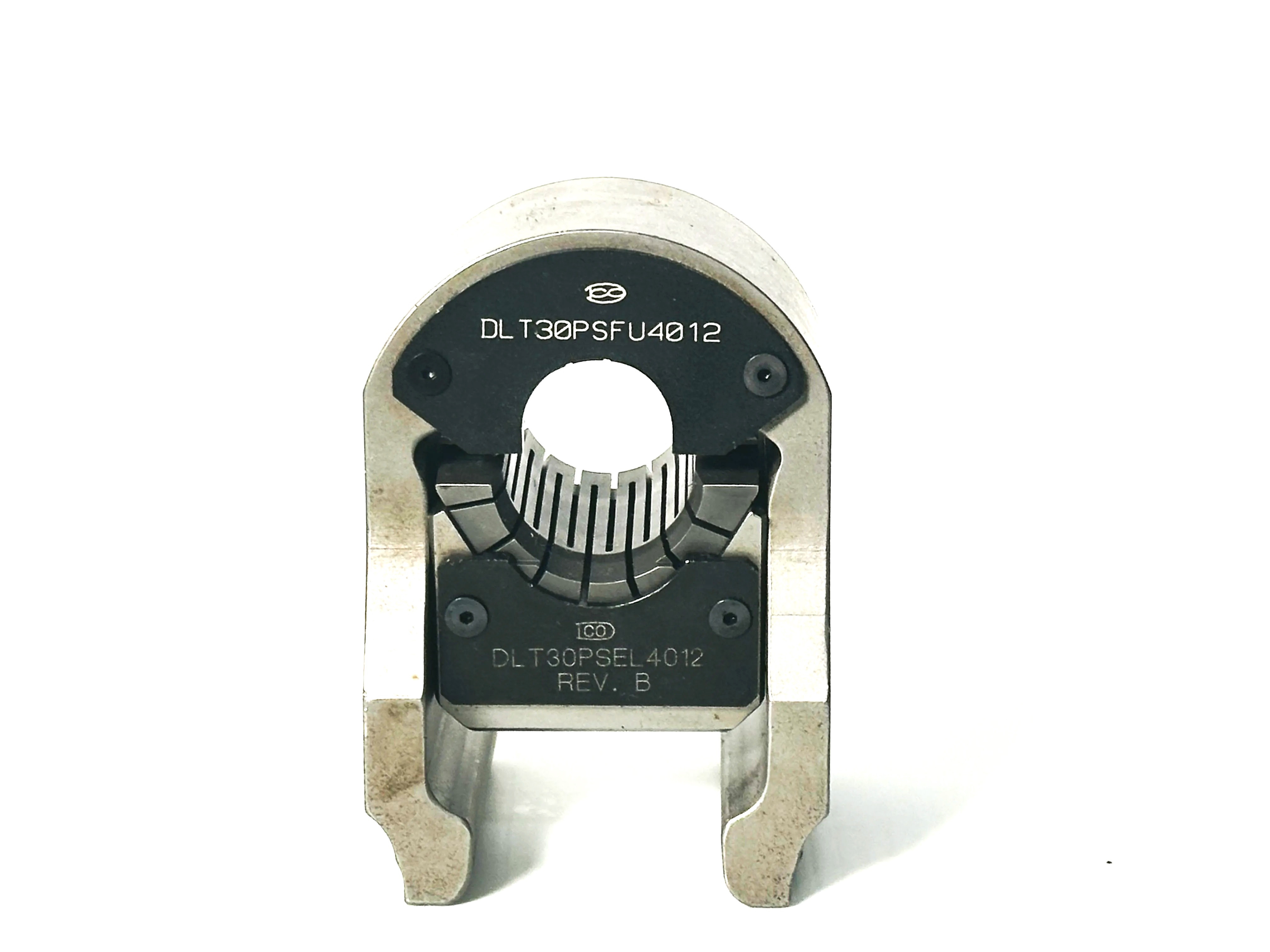 Permaswage DLT DLT30PSHA3012 Swage Head | Top Flight Tools