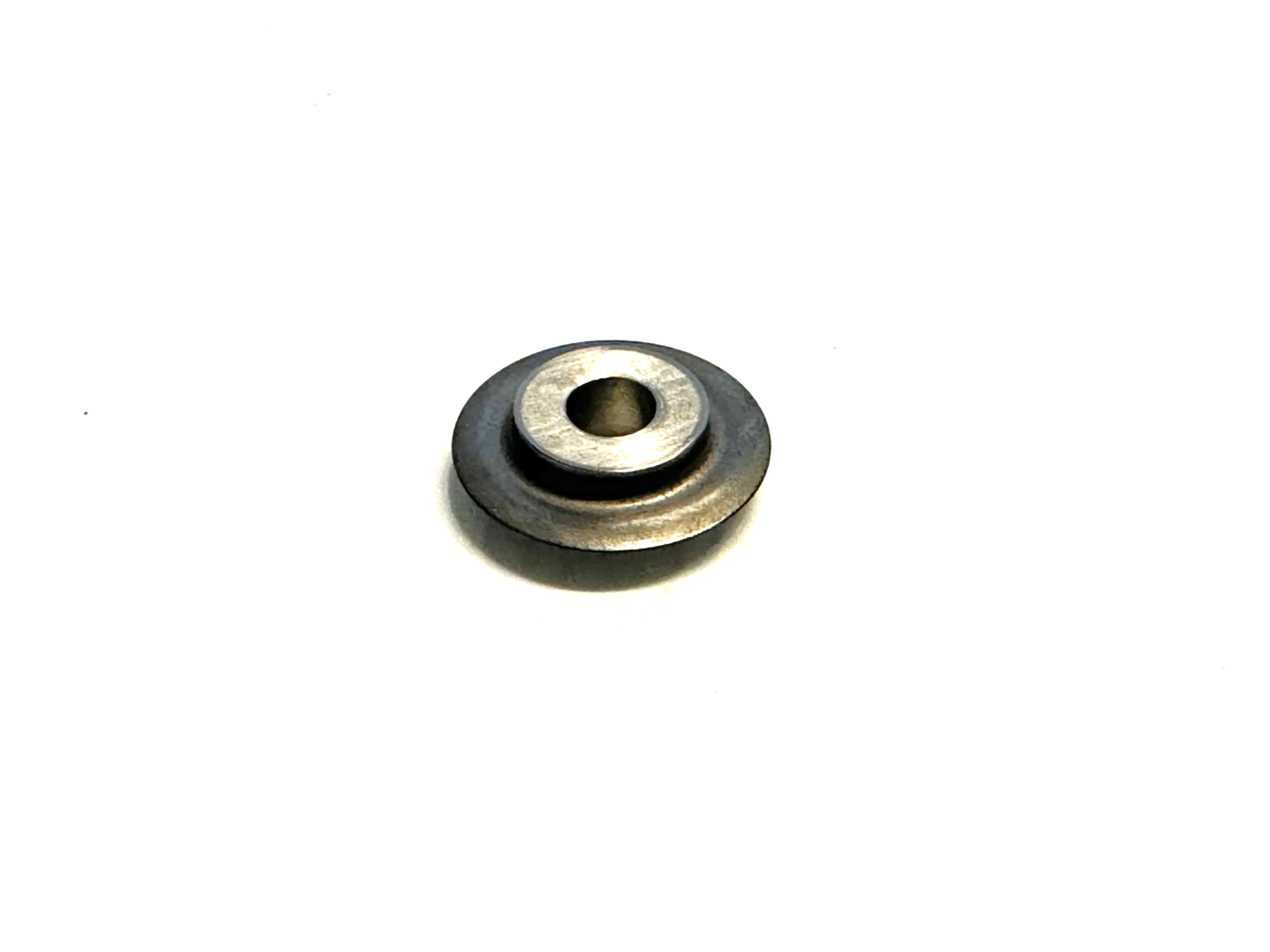 Permalite D12532-109 Cutter Wheel | Top Flight Tools